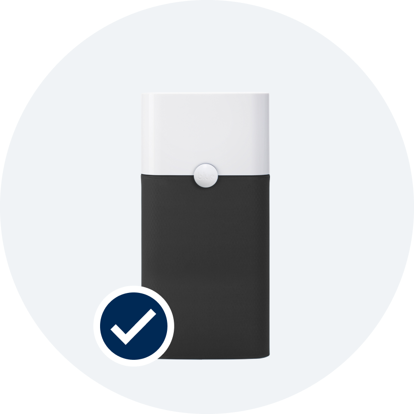 Filters | Genuine Blueair Air Purifier Replacement Filters