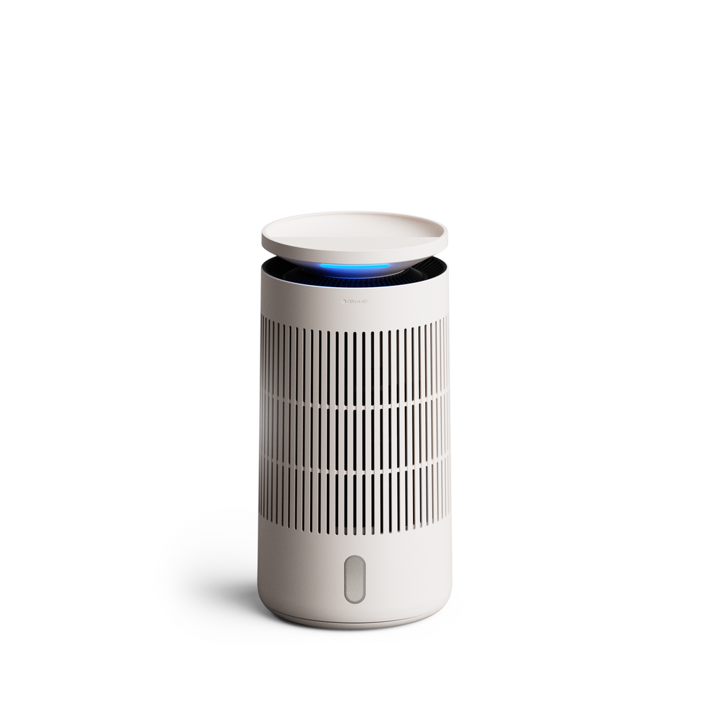 Filters | Genuine Blueair Air Purifier Replacement Filters