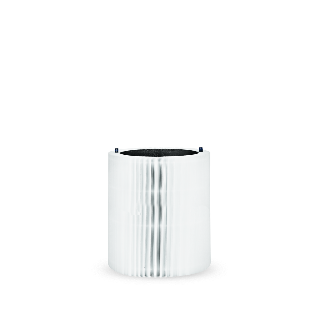 AllergenBlock Filters | Allergy Defense Filters | Blueair