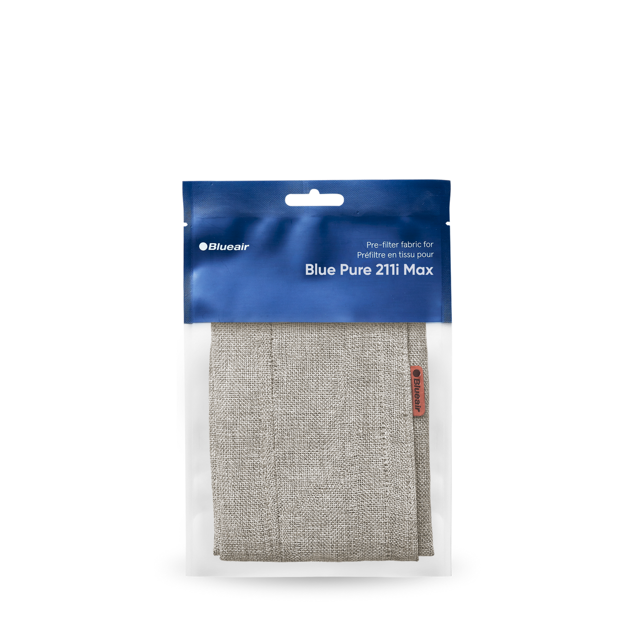 Blue Pure Max Filters – Blueair