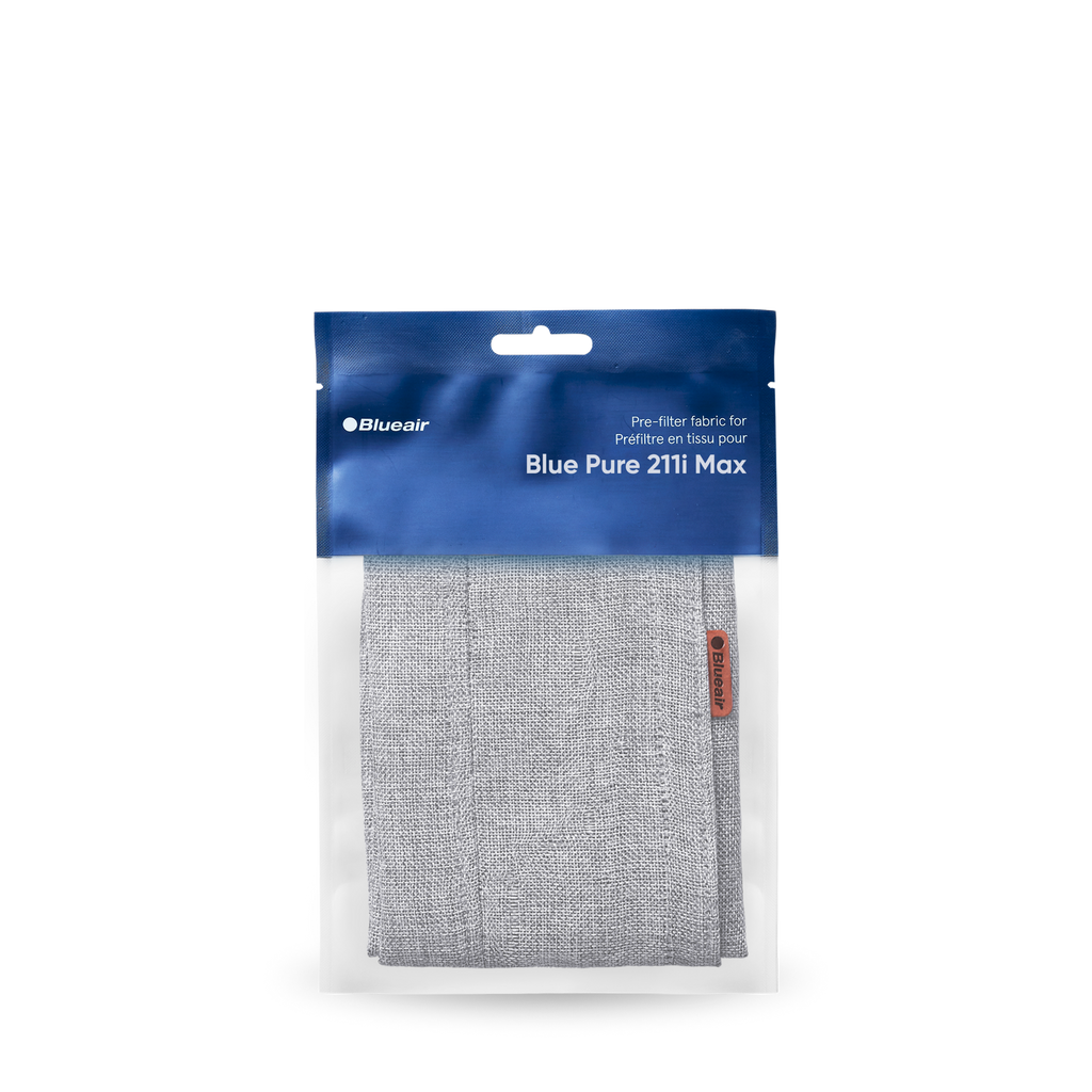 Blue Pure Max Filters – Blueair