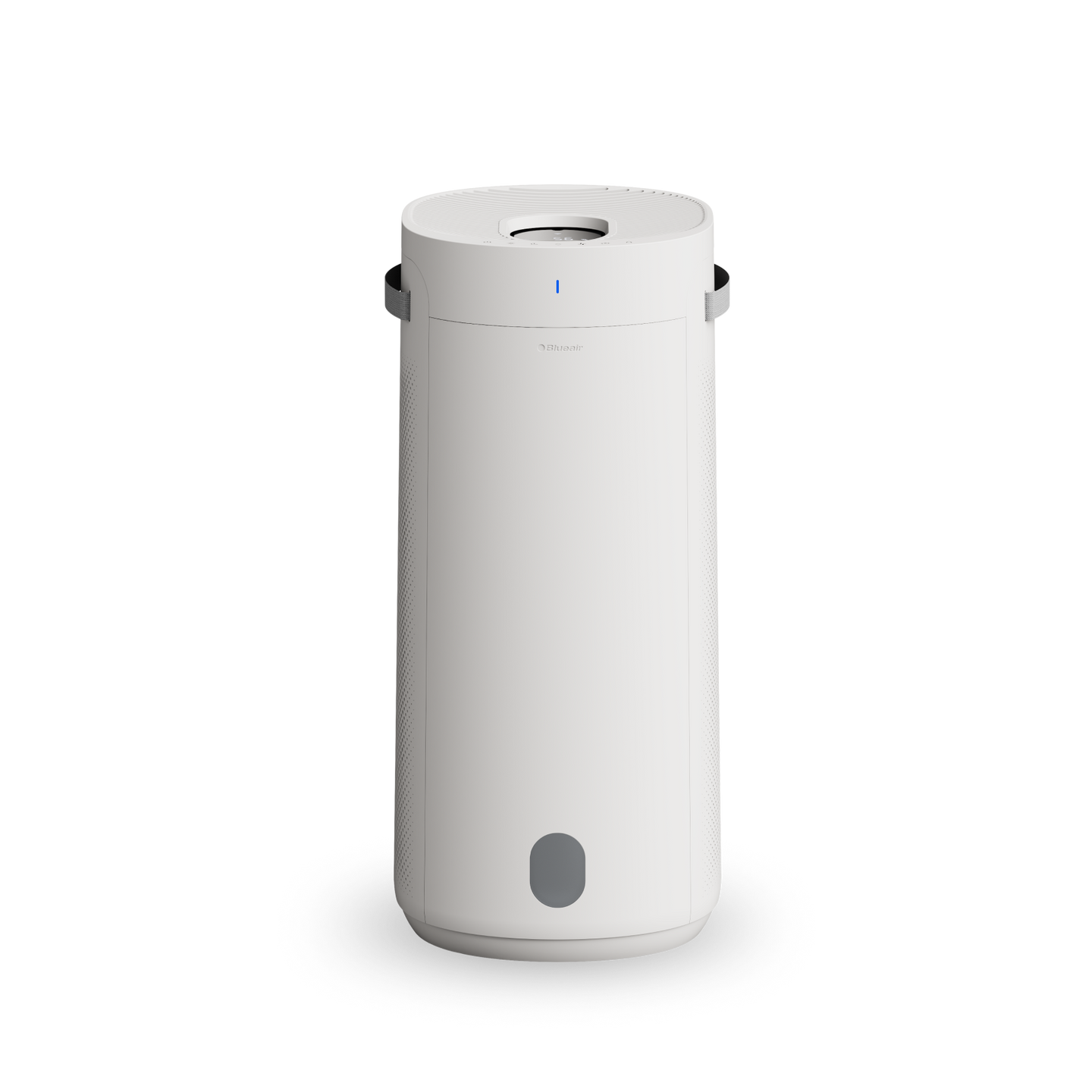Humidifiers – Blueair