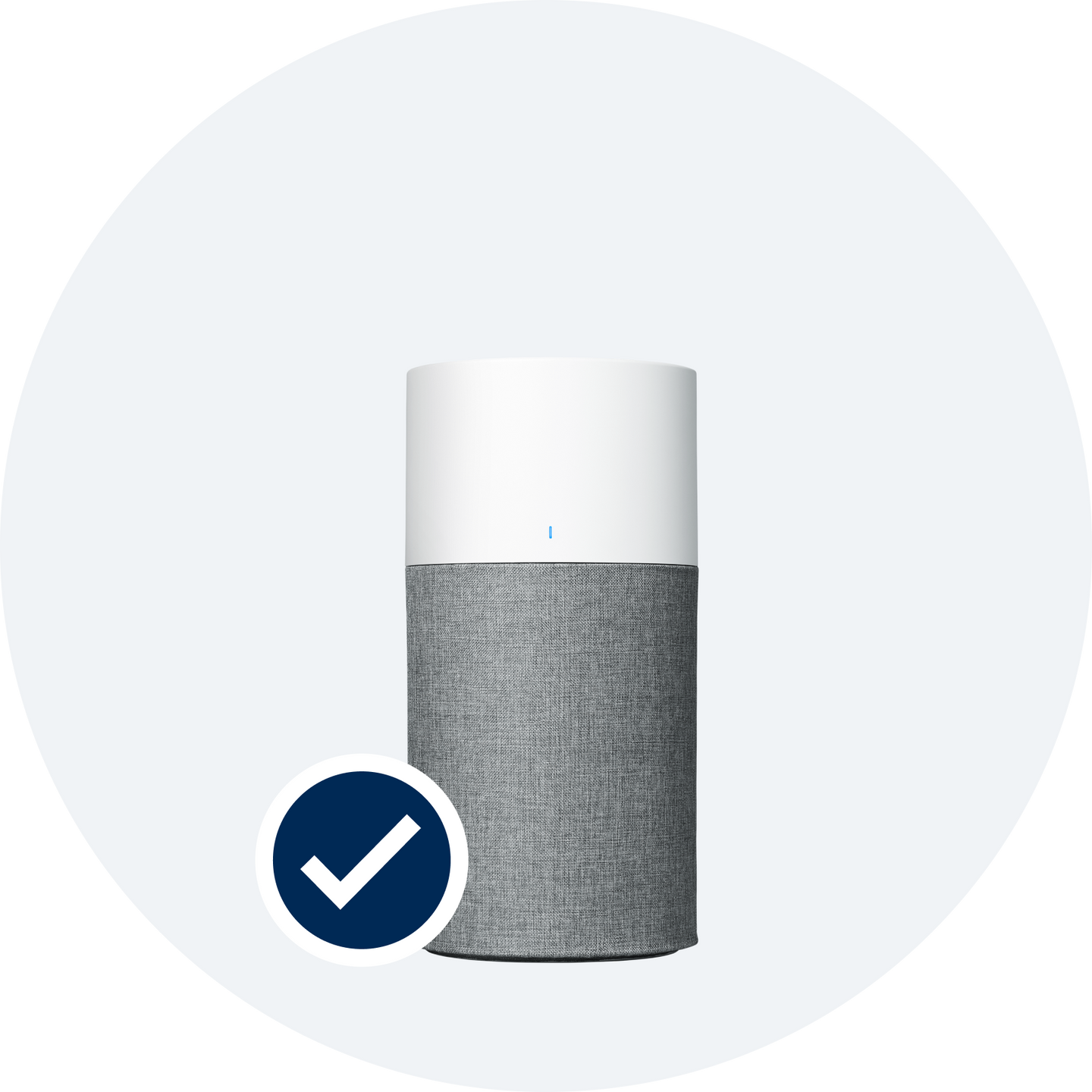 311 Auto | Medium Room Smart Air Purifier | Blueair