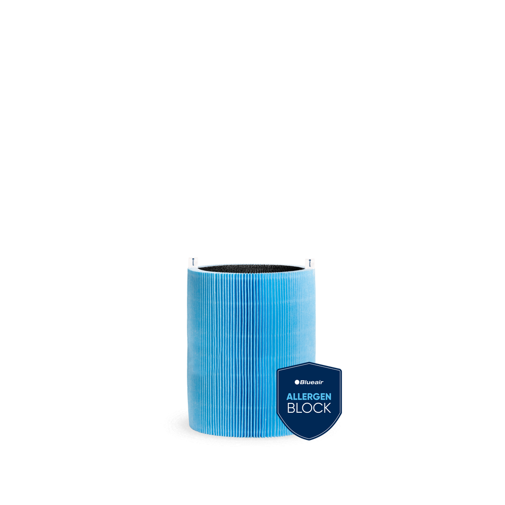 311 Auto | Medium Room Smart Air Purifier | Blueair