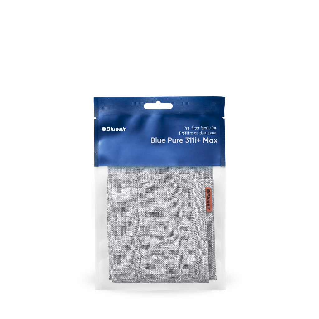 Blue Pure Max Filters – Blueair