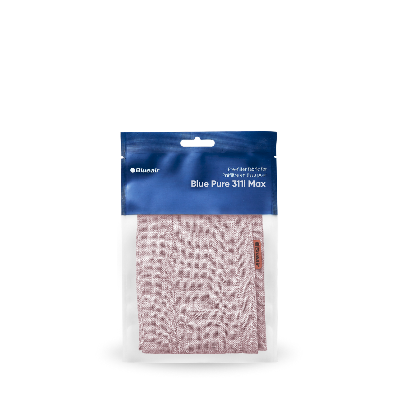 Blue Pure 311i Max | Air purifier for up to 387 ft² | Blueair