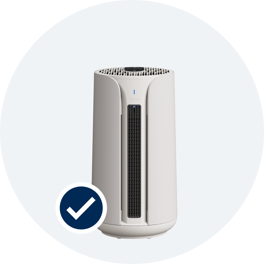T10i Filters | Replacement Filters for 3-in-1 Purifiers – Blueair