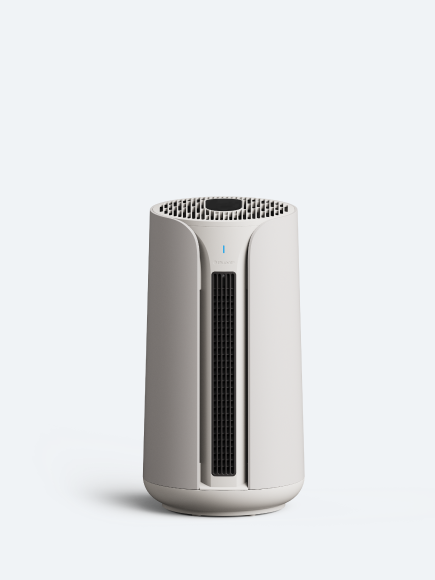 Blue Pure 511 | Air purifier for up to 180 ft² | Blueair