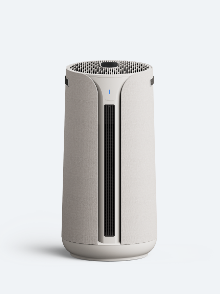 Blue Pure 511 | Air purifier for up to 180 ft² | Blueair