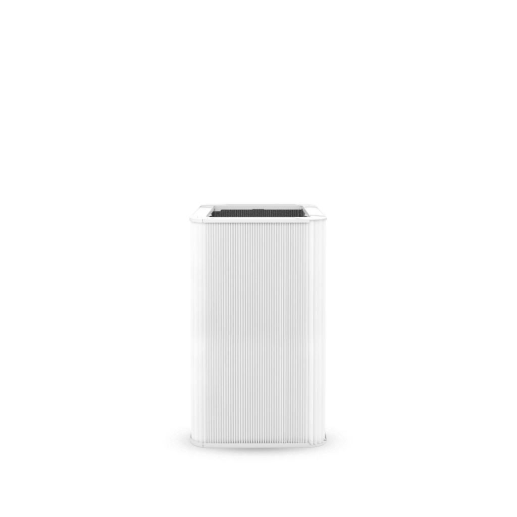 Blue Pure Filters | Replacement Filters for Blue Pure Series – Blueair