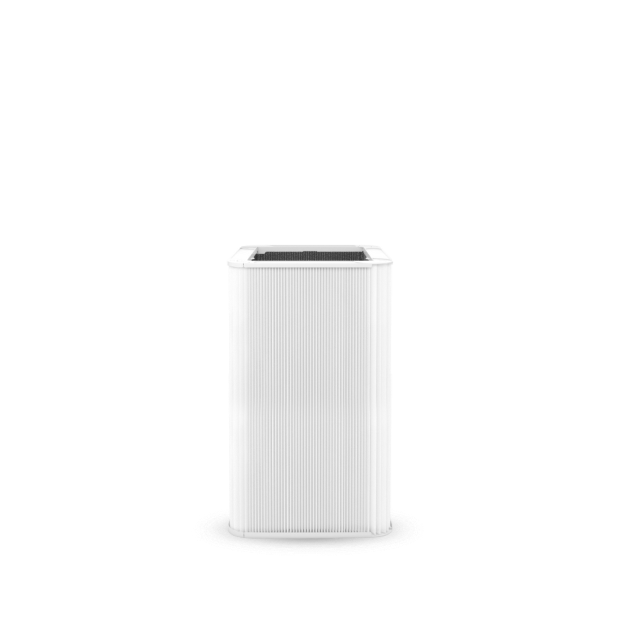 Filters | Genuine Blueair Air Purifier Replacement Filters