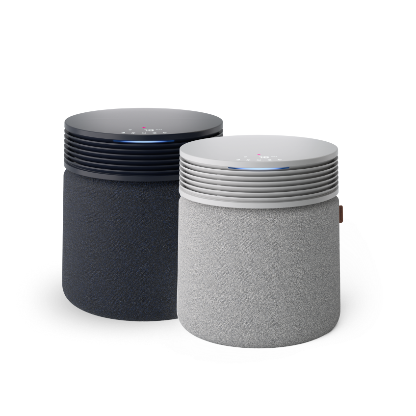 Blueair App Blog | Control Your Air with the Blueair App