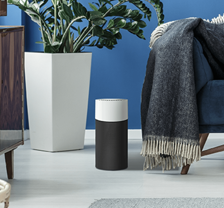 Blue Pure 411 pre-filter | Accessories | Blueair