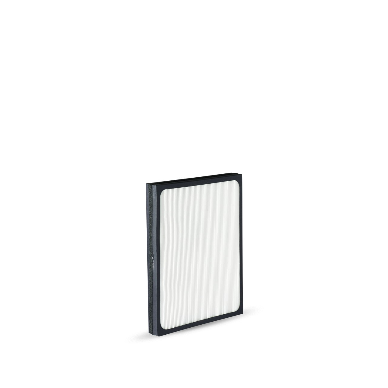 Classic Filters – Blueair