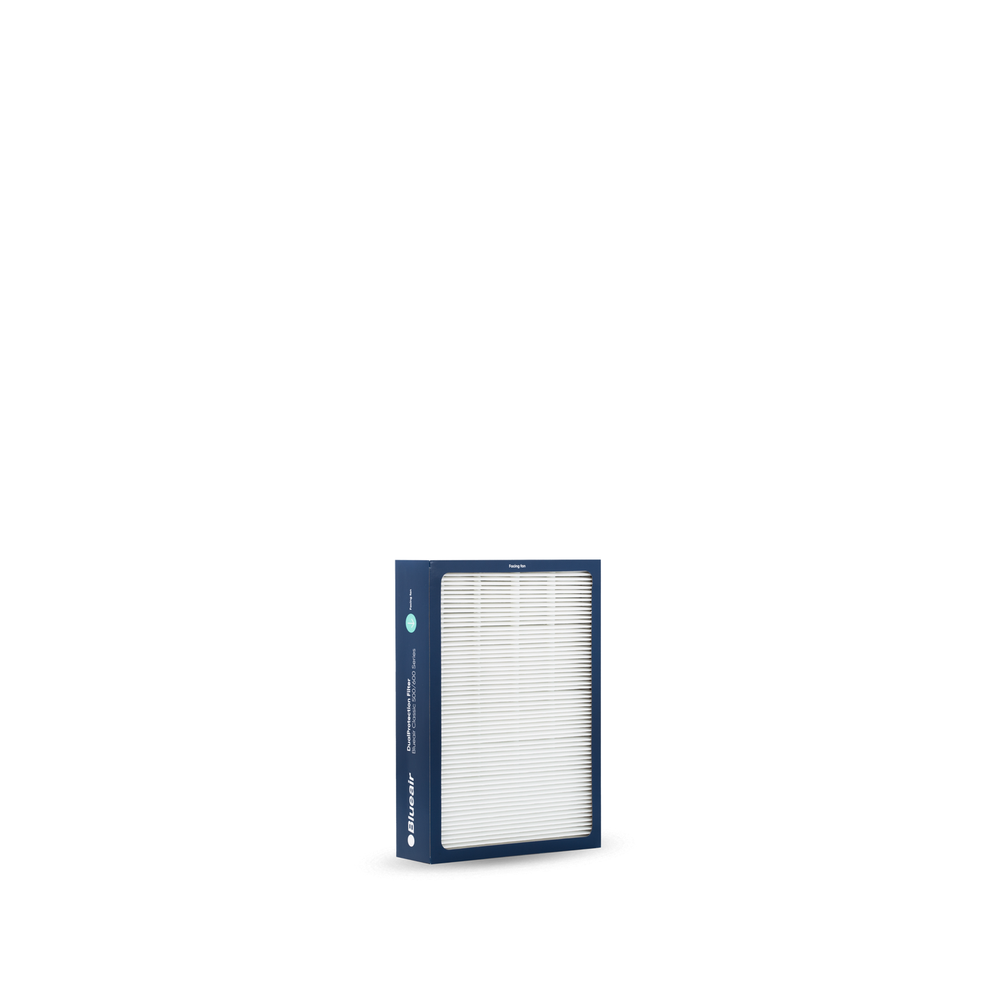 Filters | Genuine Blueair Air Purifier Replacement Filters