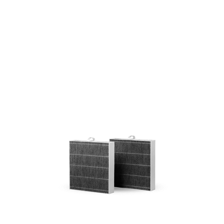 Filters | Genuine Blueair Air Purifier Replacement Filters