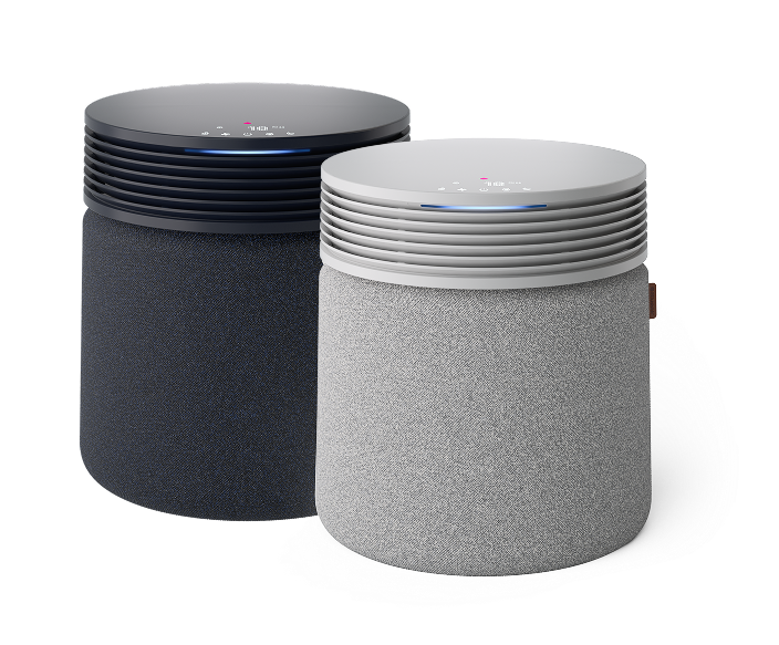 Filters | Genuine Blueair Air Purifier Replacement Filters