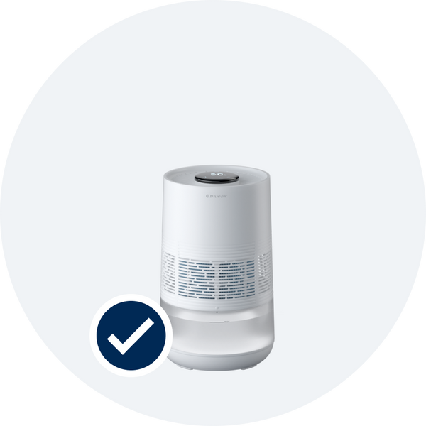 Humidifier Wick | Replacement Wicks for Blueair Humidifiers