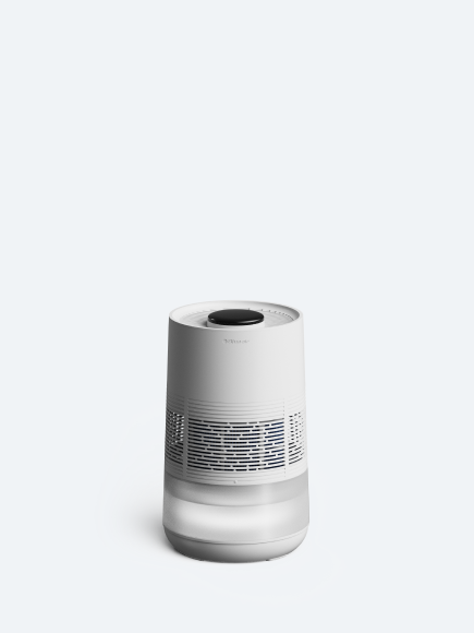 Blue Pure Mini Max Replacement Filter | Blueair