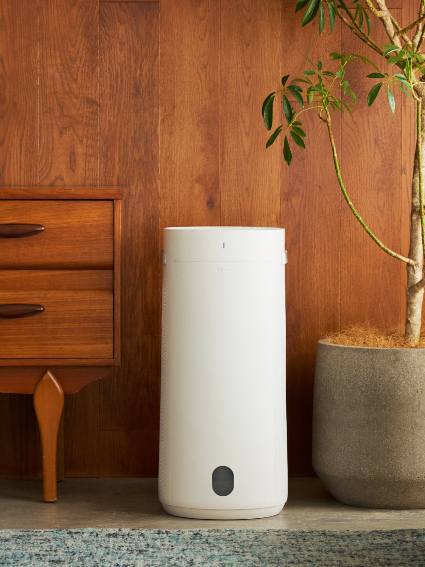 Blueair Air Purifiers