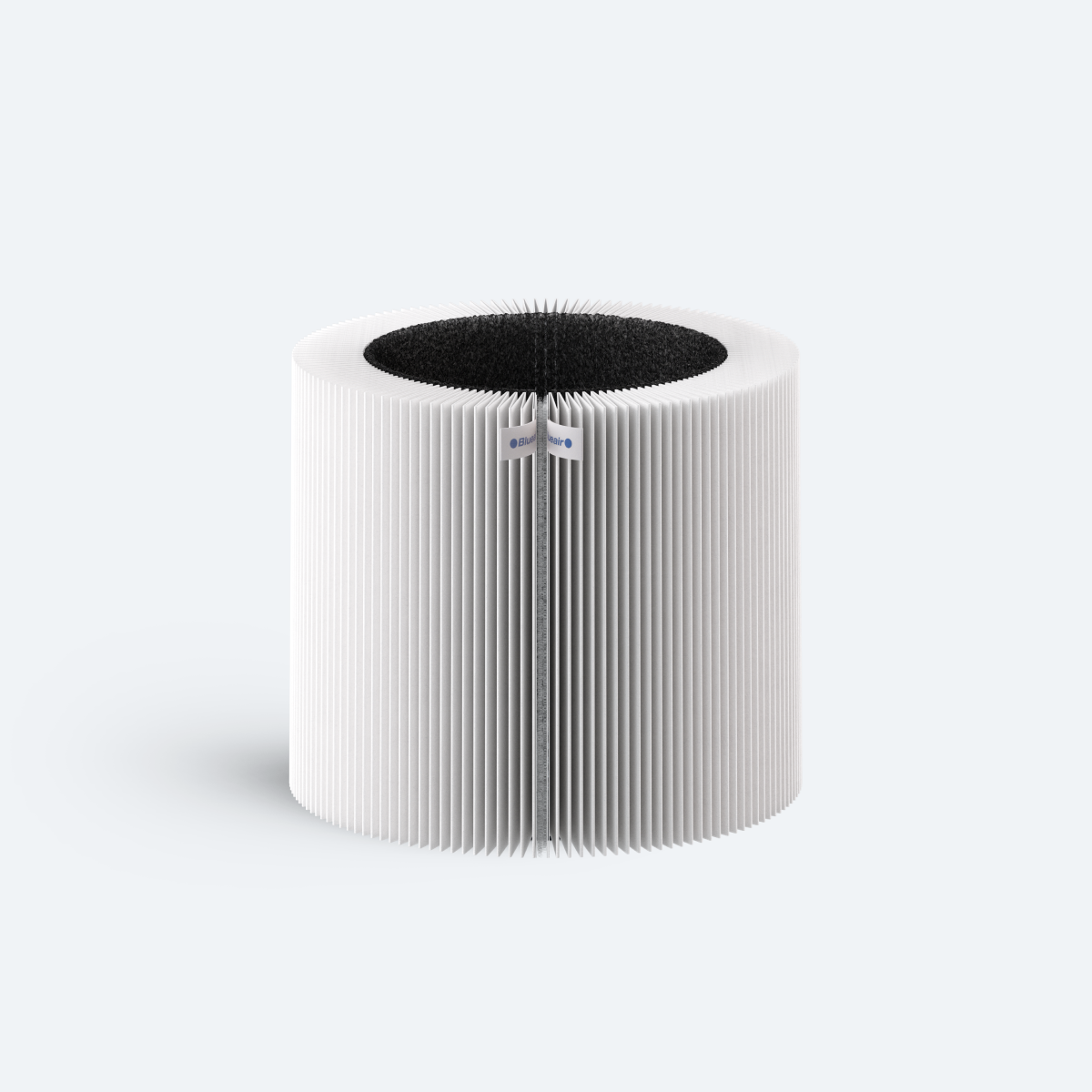 Mini Restful™ Replacement Filter – Blueair