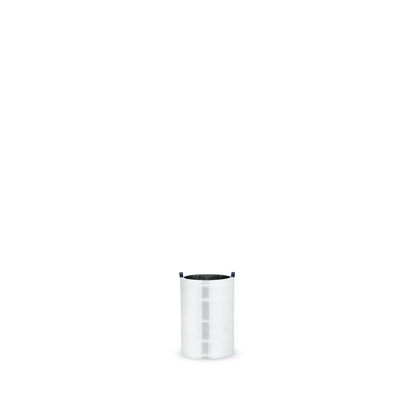 Mini Max – Blueair