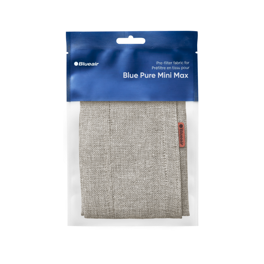 Mini Max – Blueair