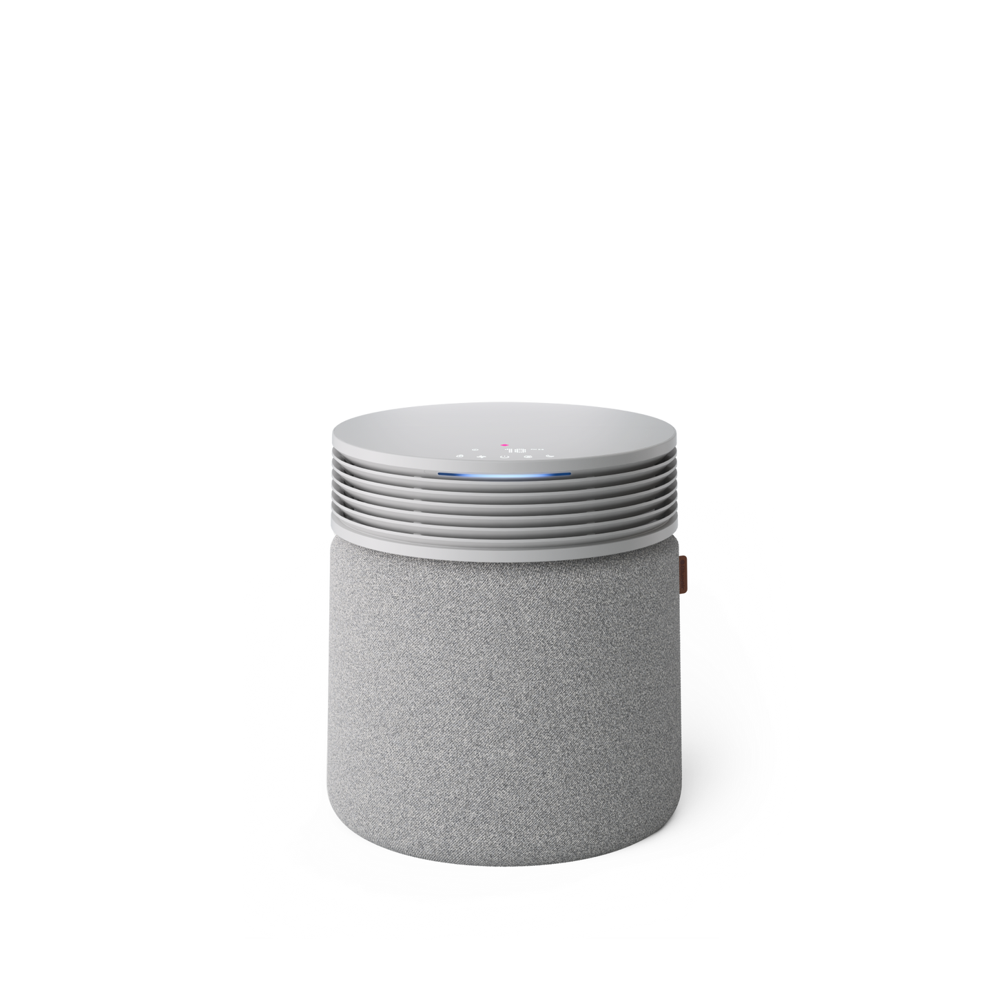 Introducing Blue Signature™ | Compact Power & Design | Blueair