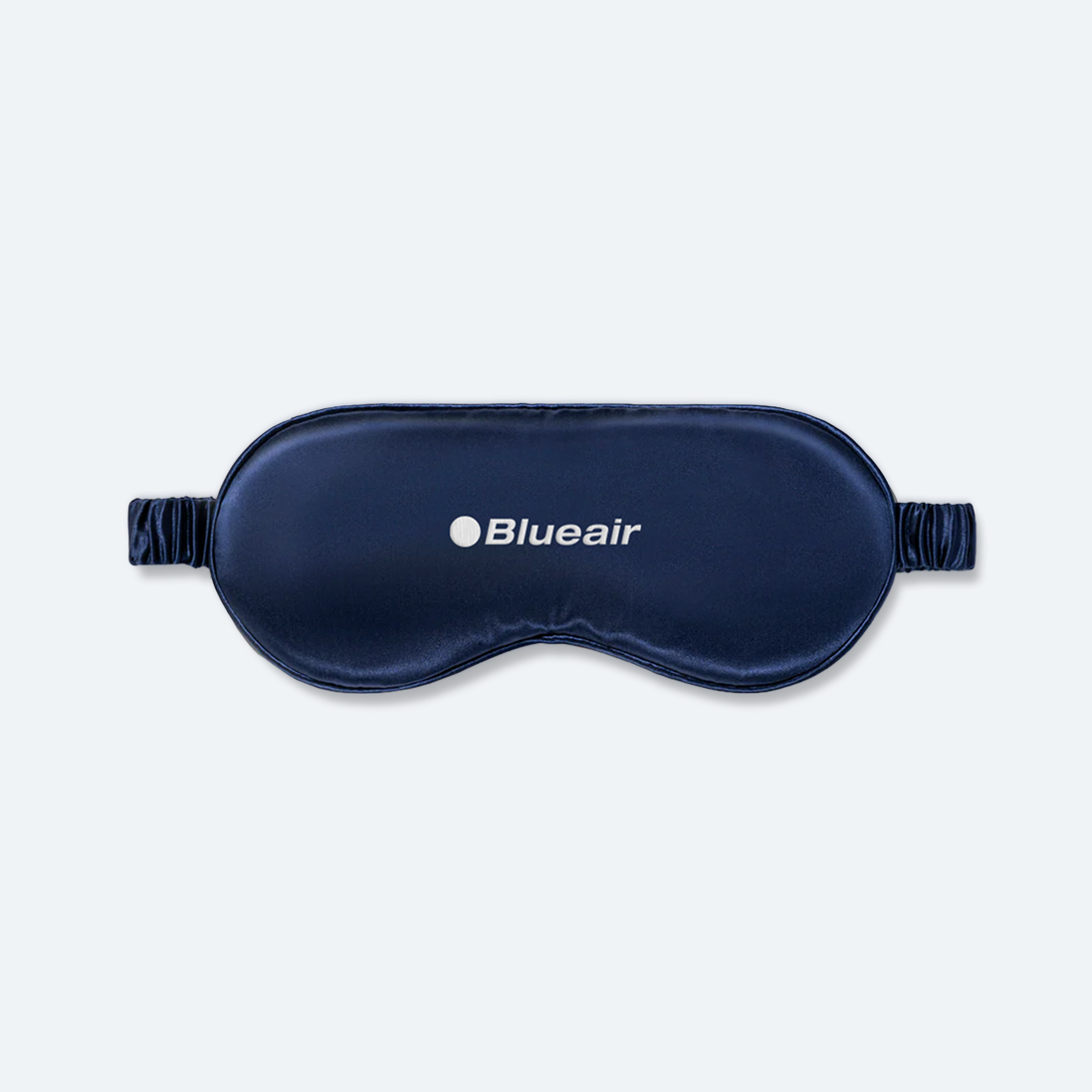 Sleep Mask – Blueair