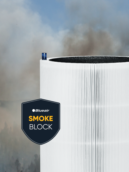 Humidifiers – Blueair