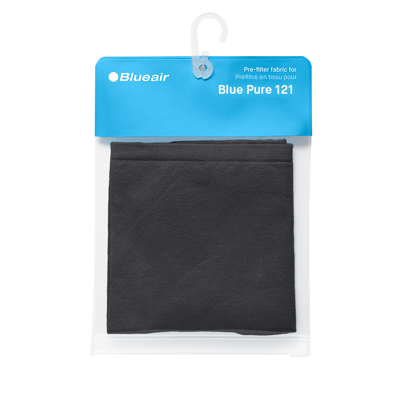 Blue Pure Filters – Blueair