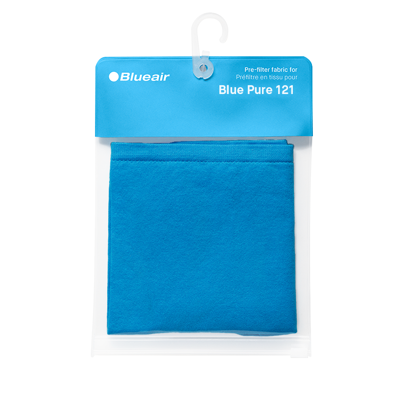 Blue Pure Filters – Blueair
