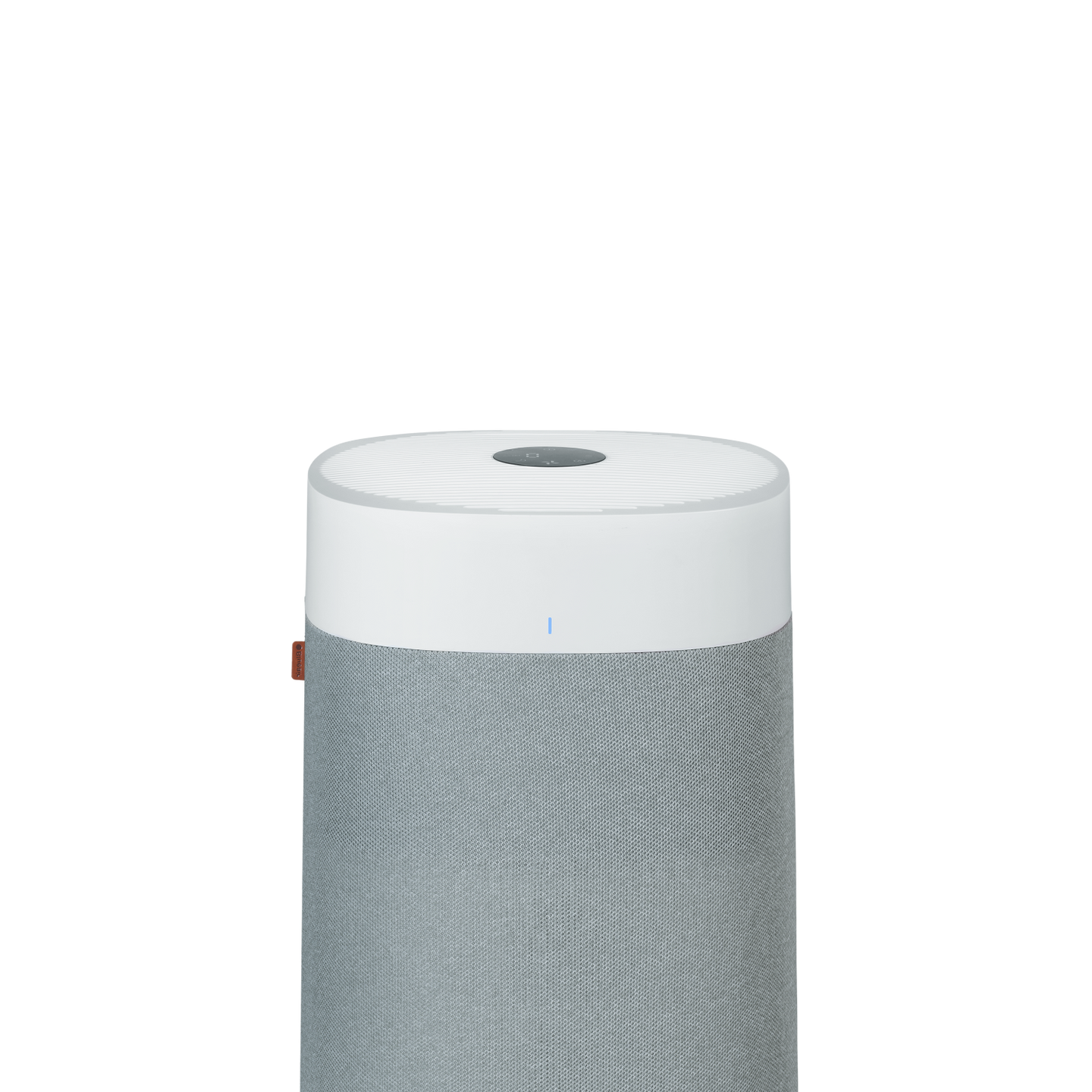 Blue Pure Max – Blueair