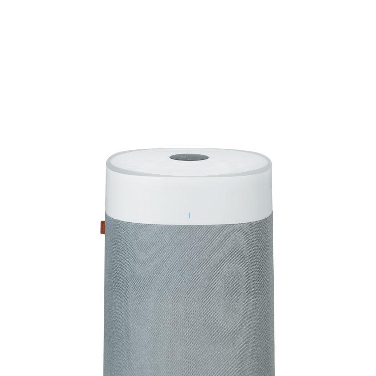 Blue Pure Max – Blueair