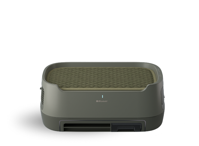 Filters | Genuine Blueair Air Purifier Replacement Filters