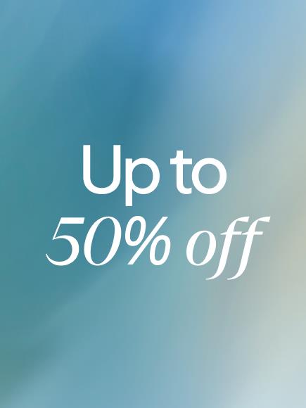 Registration and login issues – Blueair