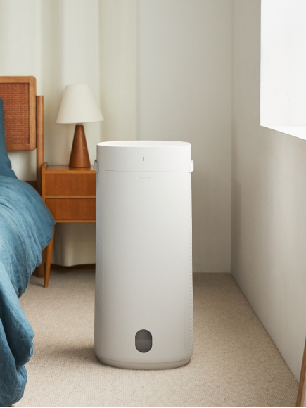 Humidifiers – Blueair