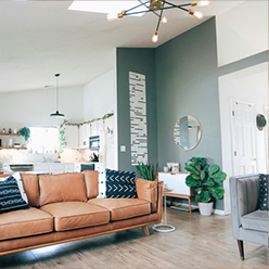 Registration and login issues – Blueair