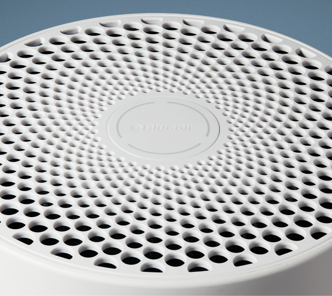 Refurbished Air Purifiers – Blueair