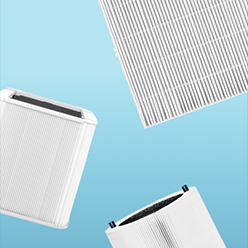 Blue Pure 211i Max Filter | Blueair