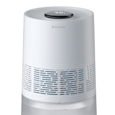 Humidifier Blog | Blueair Humidifier Guides & Tips